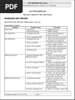 Electrical Standards SLD Symbols Legend PDF | PDF | Transformer | Switch