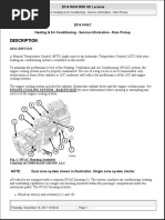 AUTOMATIC TRANSMISSION AS69RC - Service Information - Ram Pickup PDF ...