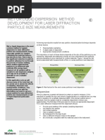 USP-NF 1467 Residual Solvents-Verification of Compendial Procedures and ...