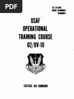 19K MOS Professional Development Guide | PDF | Business | History