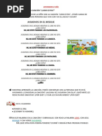 El Estofado Del Lobo | PDF