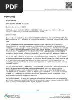 Guarda Documental Form 291 | PDF