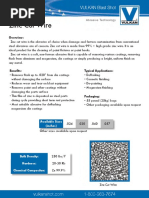 ASTM C128 Standard Test Method For Density, Relative Density (Speci C ...