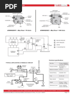 ETP Drawing - SL - FMS12MAR2021 - Option - 1 | PDF | Waste Management ...