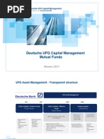 Group Structure Chart | PDF | Hsbc | Private Sector