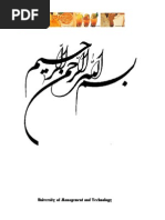 Chart of Standard Can Sizes | PDF | Ounce | Pound (Mass)