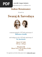 Pandurang Dada | PDF | Bhakti | Jainism
