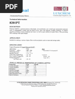 FRP (Fiber Reinforced Plastic) : Physical Properties | PDF | Fibre ...