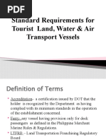 BESC Work Permit List of Requirements-3 | PDF