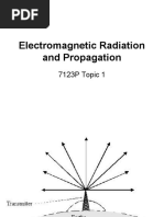 Understanding Synchro Systems and Types | PDF | Electronics ...