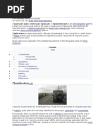 Definition of A Rotable | PDF | Technology & Engineering