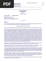 RCMP Ten Codes | PDF | Crimes | Crime & Violence