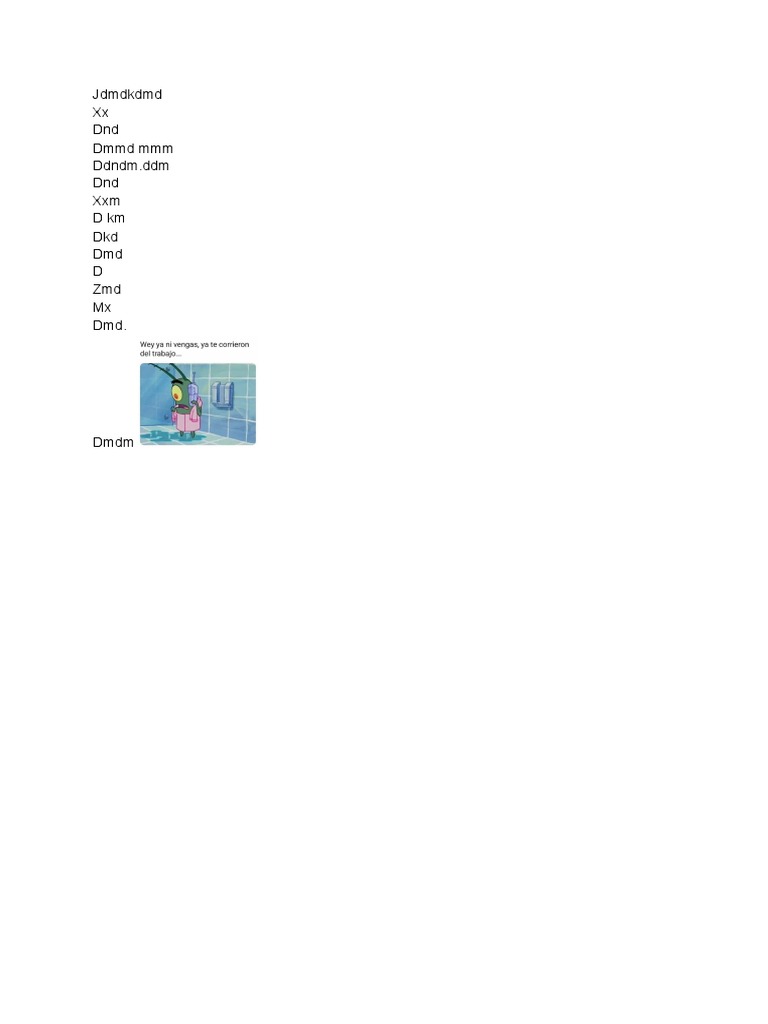 JDMDKDMD XX DND DMMD MMM DDNDM - DDM DND XXM DKM DKD DMD D ZMD MX DMD | PDF