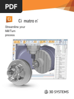 BIW Manufacturing Process - BODY in WHITE | PDF | Sheet Metal | Crafts