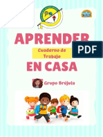 A Quo y Ad Quem | PDF | Gramática | Onomástica