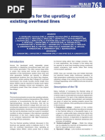 IEEE STD 442 (2017) - Guide For Thermal Resistivity Measurements of ...