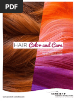 Cocaine Extraction From Coca Leaves | PDF | Sulfuric Acid | Filtration