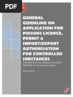 Sedilix-Rx Linctus: What Is in This Leaflet | PDF | Allergy | Dose ...