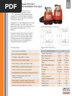 Water Meter Installation Dewa | PDF | Plumbing | Valve