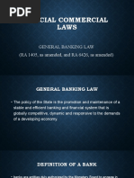 Revised RFBT Syllabus Overview 2024 | PDF | Business | Finance & Money ...