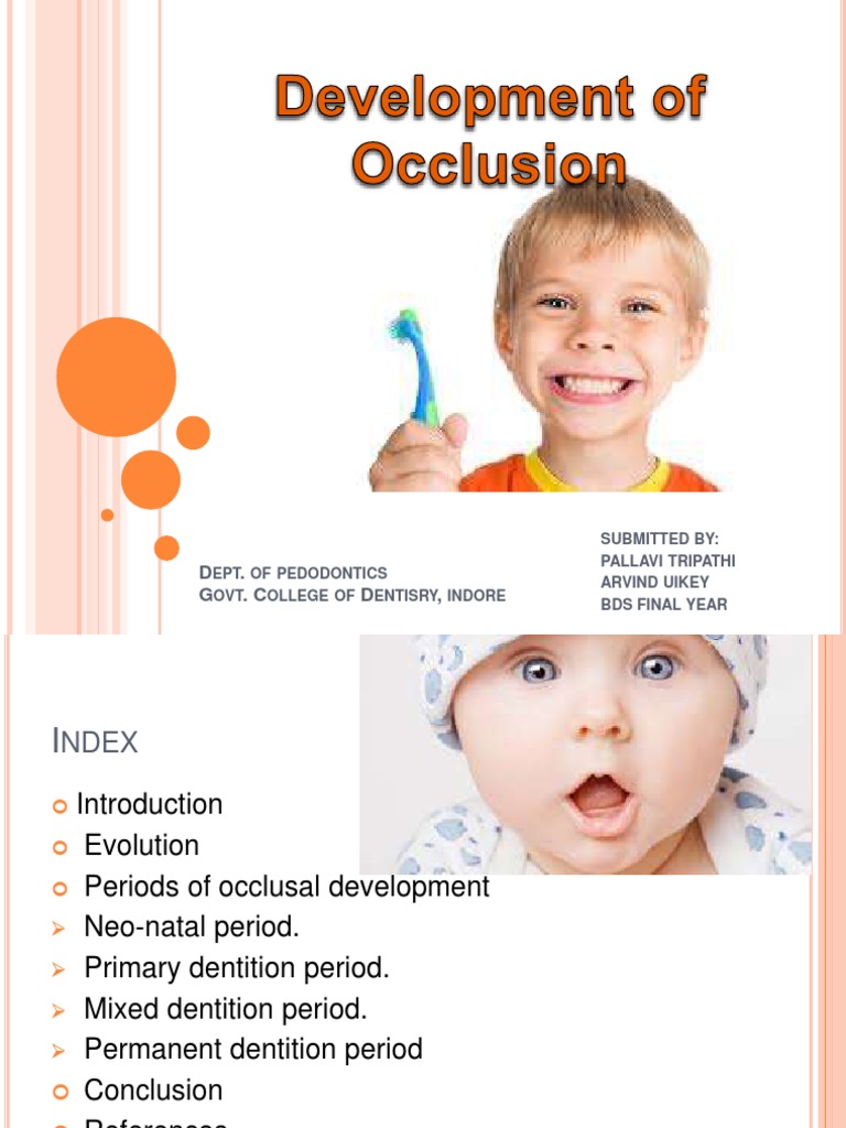 D - G - C D ,: Submitted By: Pallavi Tripathi Arvind Uikey Bds Final ...