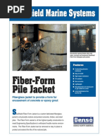 All Edmonton Postal Codes - StreetZipCode | PDF