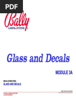 Owners Manual IGT S-Plus Manual | PDF