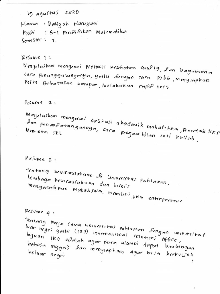 An analysis of an encoded document discussing concepts related to maternal health, family ...