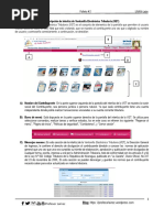 Guia Del Contribuyente Formulario 103 | PDF | Dividendo | Impuestos