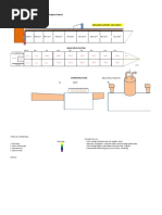 Wall Wash Test Procedures and Analysis | PDF | Chlorine | Chemical ...
