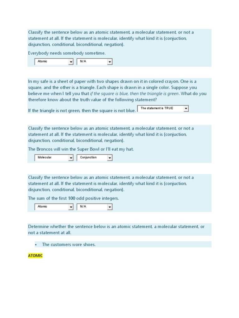 Discrete Math CS 6105 PDF | PDF | Function (Mathematics) | Vertex ...