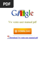 One Click FRP Bypass by Alnajat Team | PDF | Operating System Families | Software