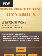 5.2 Design of T-Beams and Other Non-Rectangular Beams | PDF ...