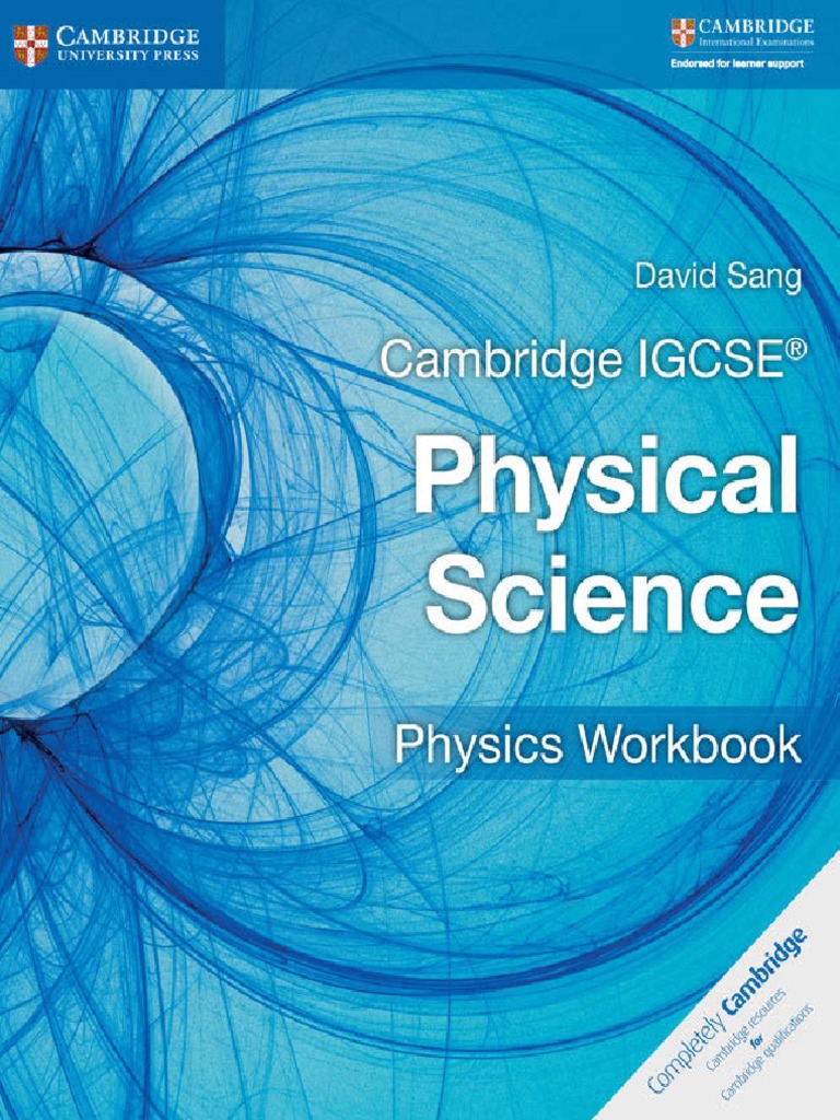 cambridge-igcse-physical-science-physics-workbook-pdf-velocity-speed