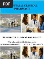 2C.2 Patterns of Inheritance | PDF | Dominance (Genetics) | Zygosity