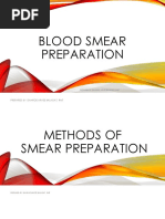 Manual Tissue Processing Guide | PDF | Fixation (Histology) | Microscopy