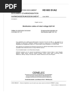 IEC 60168 1997 Test On Indoor and Outdoor Post Insulators of Ceramic ...