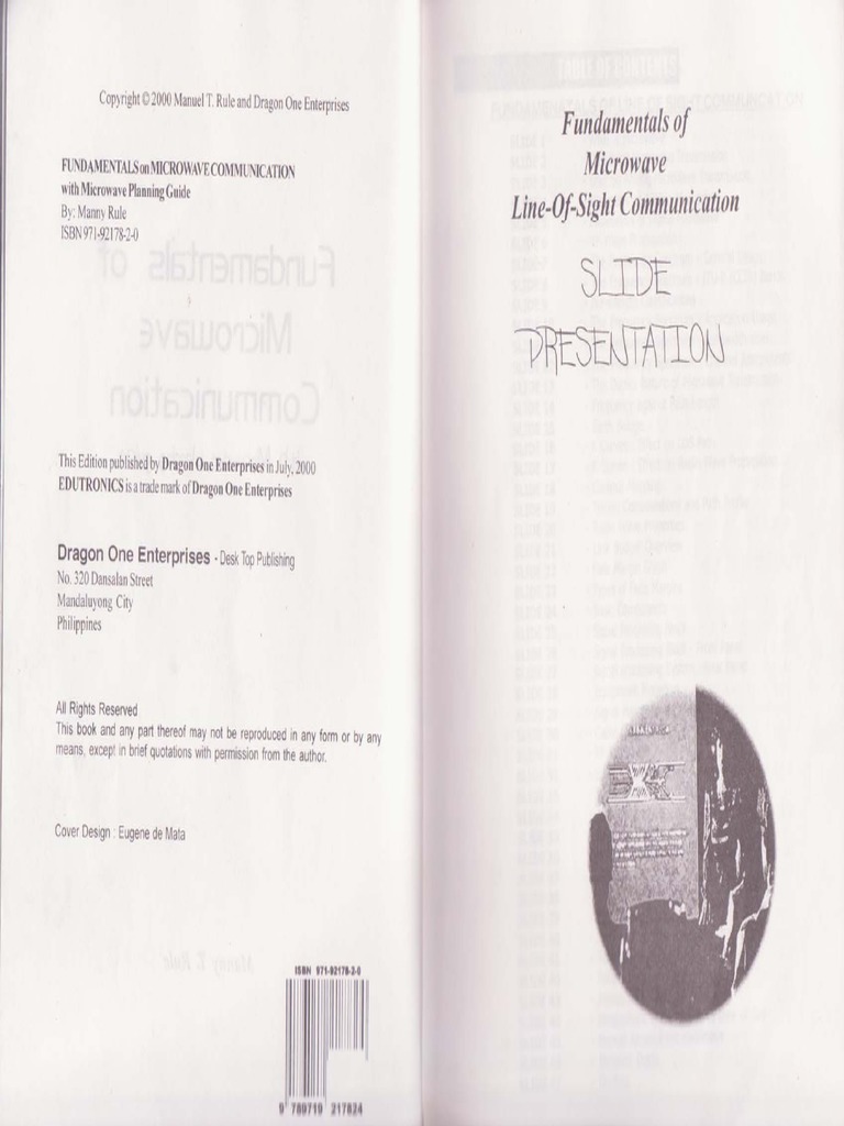 Manny Rule PDF | PDF