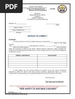Firearm Registration Application Form PDF | PDF | Government ...