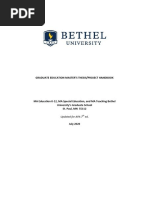 2025 SEDA Small Grants Application Form 2 | PDF | Evaluation ...