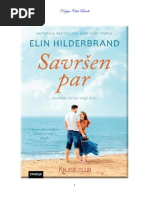 Hazel Gaynor I Heathera Webb - Sretnimo Se U Monaku PDF | PDF