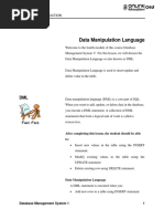 TLE-TE 10 - Q1 - W4 - Mod4 - ICT CSS | PDF