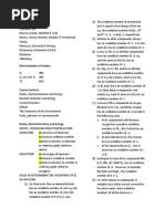 Circular 225 Attachment | PDF | Concrete | Building Materials
