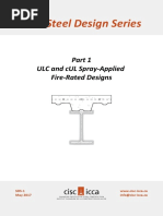 OPSD600.060 Rev#2 Nov2012 | PDF