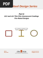CISC codeStandardPractice | PDF | Structural Steel | Framing (Construction)