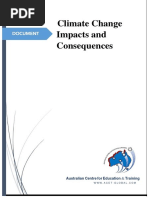 Class 12th HSC All Topics EVS PROJECT | PDF | Resource Depletion ...