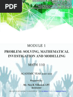 Elementary Statistics and Probability | PDF | Sampling (Statistics ...