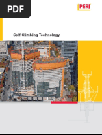 PERI Services Formwork Assembly | PDF | Engineering