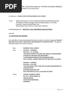 Uhc Appeal Form For Corrected Claim | PDF | Health Care | Health Economics