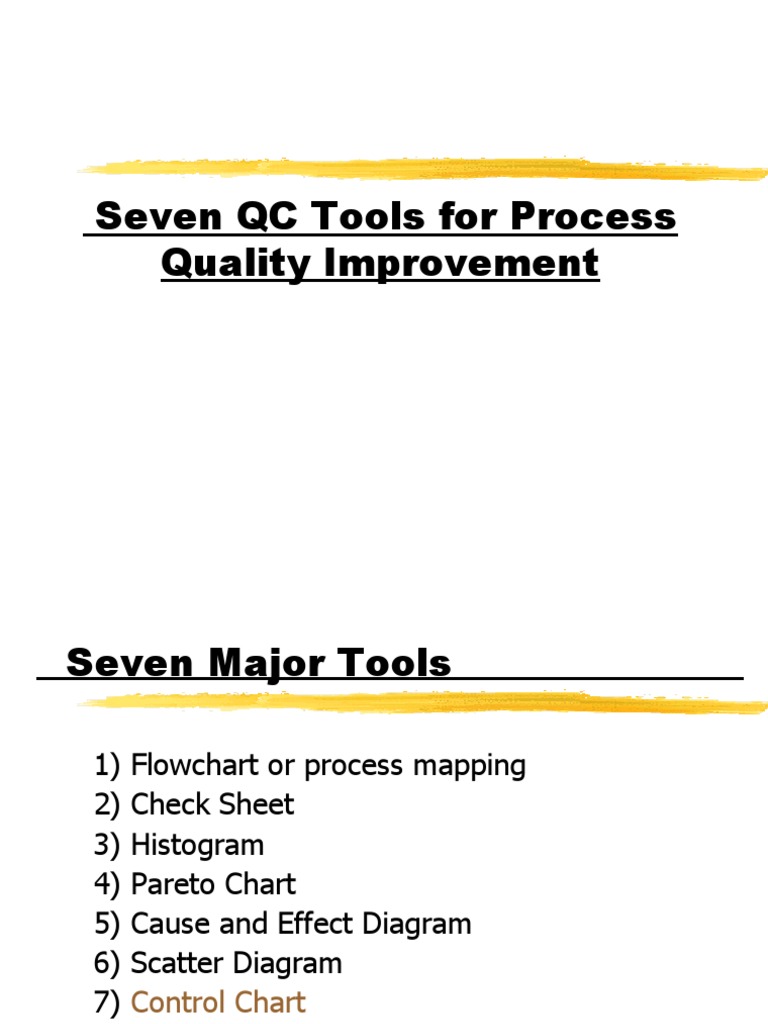Quality Control Chart Analysis Guide | PDF | Scatter Plot | Histogram